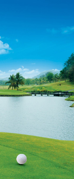 Single Player Golf Registration - EveryKidCounts
